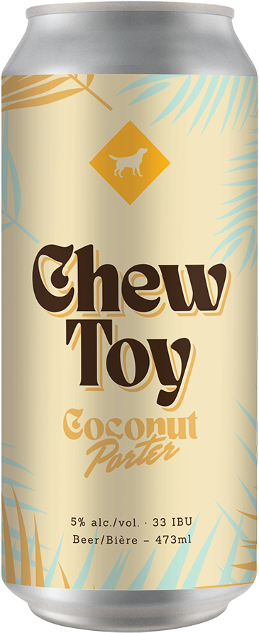 Seasonal Beer Archives - Yellow Dog Brewing : Yellow Dog Brewing