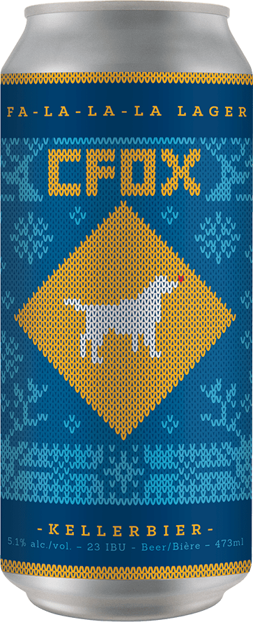 Past Beer Archives - Yellow Dog Brewing : Yellow Dog Brewing