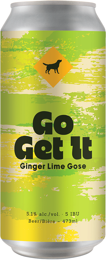 Home - Yellow Dog Brewing : Yellow Dog Brewing