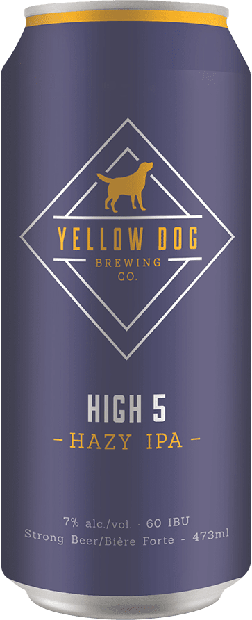 Core Beer Archives - Yellow Dog Brewing : Yellow Dog Brewing