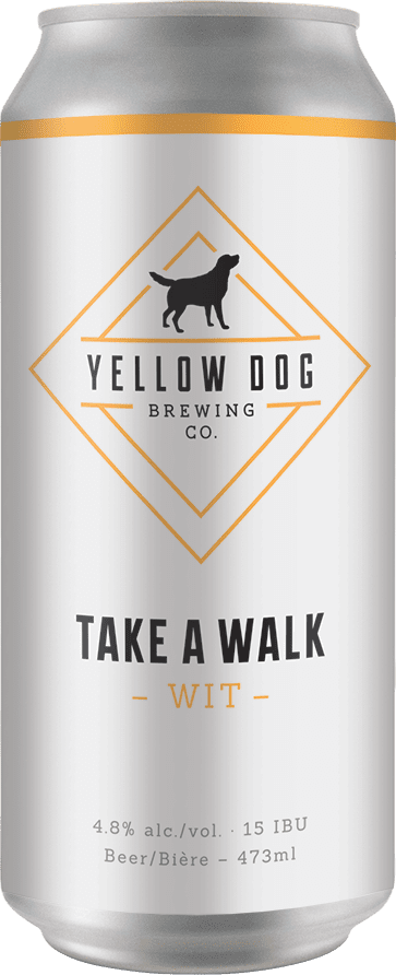 Past Beer Archives - Yellow Dog Brewing : Yellow Dog Brewing