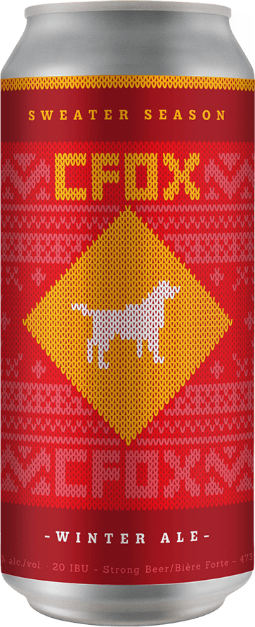 Past Beer Archives - Yellow Dog Brewing : Yellow Dog Brewing