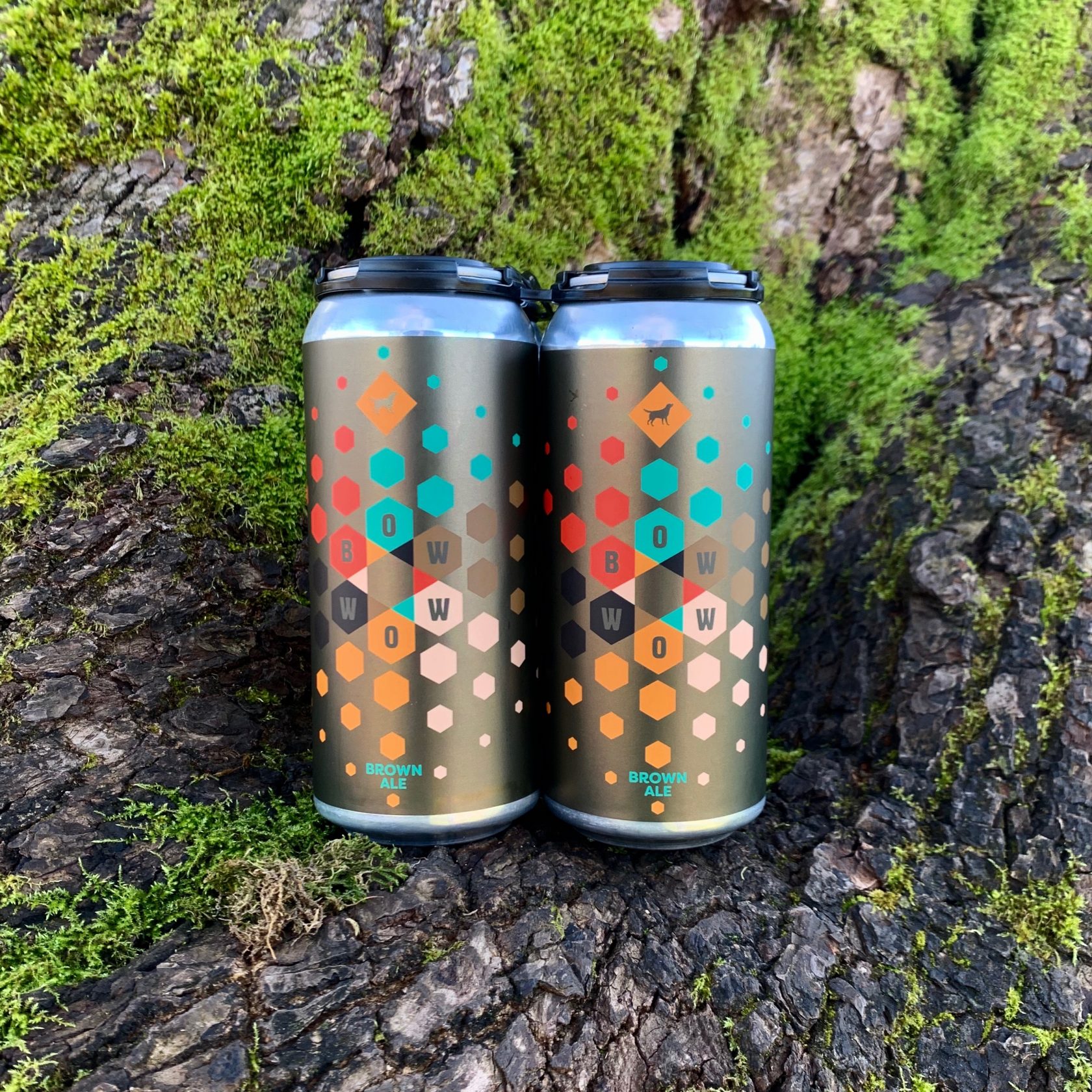 OUR FEBRUARY RELEASES - Yellow Dog Brewing : Yellow Dog Brewing