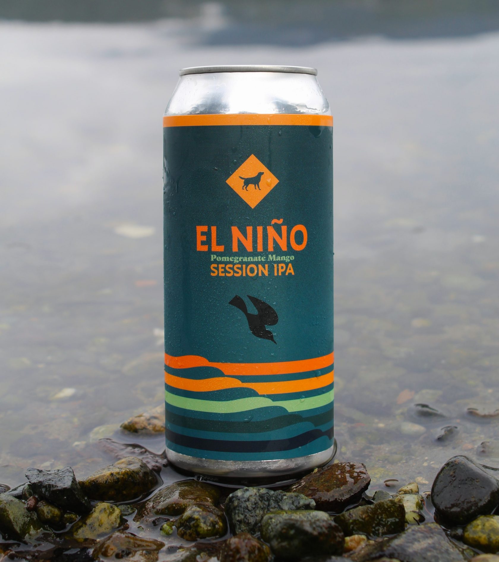 OUR FEBRUARY RELEASES - Yellow Dog Brewing : Yellow Dog Brewing