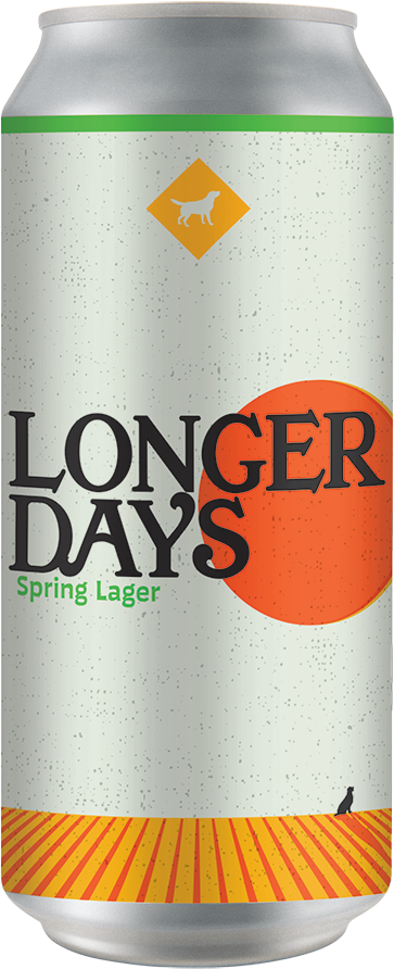 Past Beer Archives - Yellow Dog Brewing : Yellow Dog Brewing