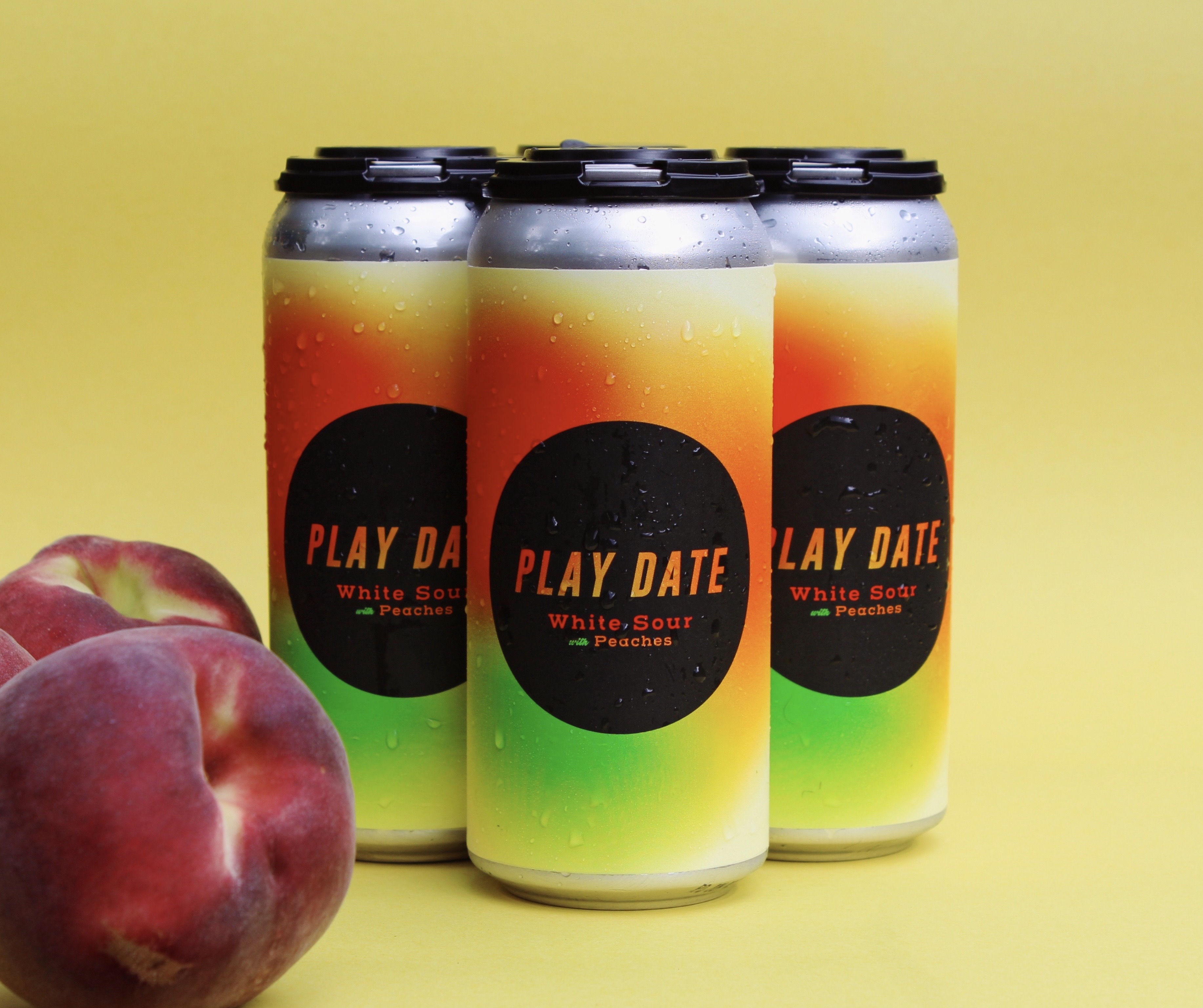 Our June Releases - Yellow Dog Brewing : Yellow Dog Brewing