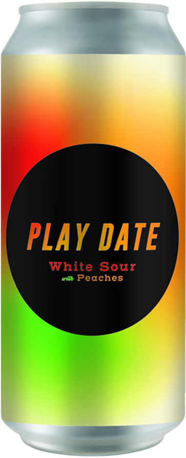 Play Date - Yellow Dog Brewing : Yellow Dog Brewing
