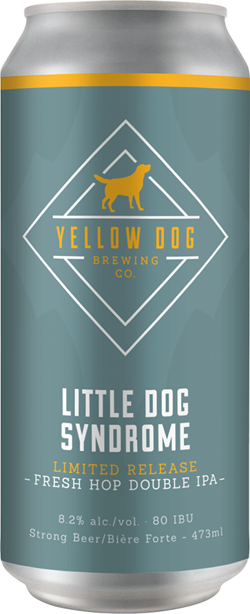 Seasonal Beer Archives - Yellow Dog Brewing : Yellow Dog Brewing