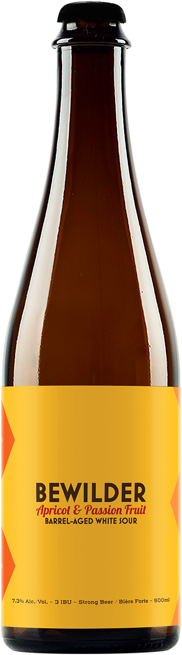 Past Beer Archives - Yellow Dog Brewing : Yellow Dog Brewing