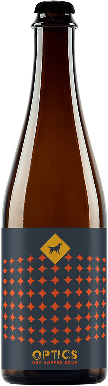 Off Leash Archives - Yellow Dog Brewing : Yellow Dog Brewing