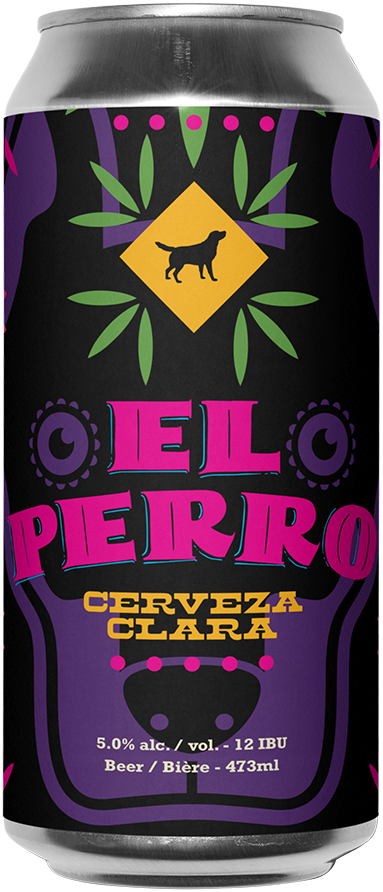 Core Beer Archives - Yellow Dog Brewing : Yellow Dog Brewing