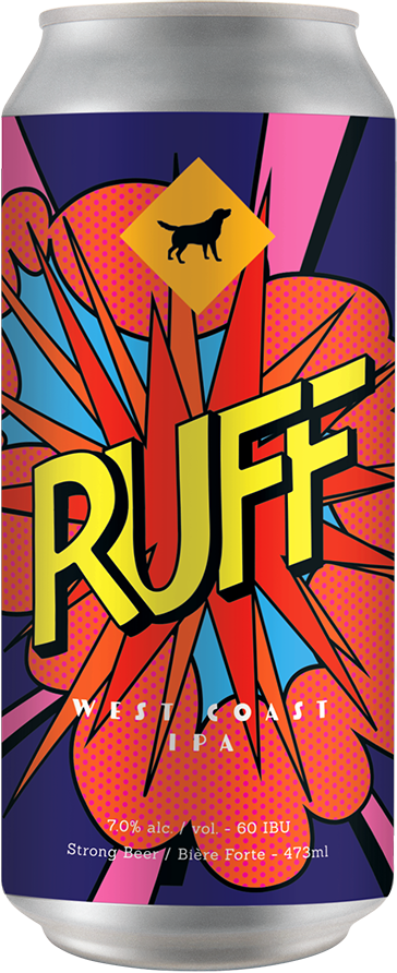 Seasonal Beer Archives - Yellow Dog Brewing : Yellow Dog Brewing