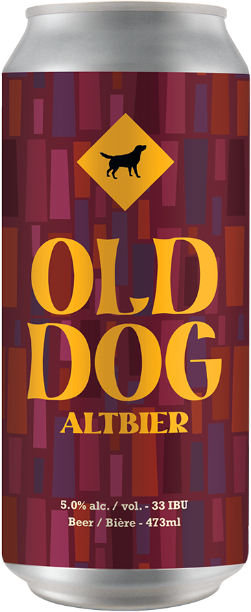 Home - Yellow Dog Brewing : Yellow Dog Brewing