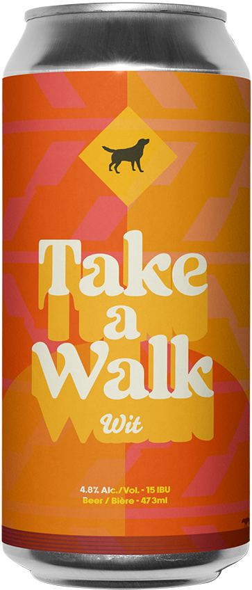 Seasonal Beer Archives - Yellow Dog Brewing : Yellow Dog Brewing