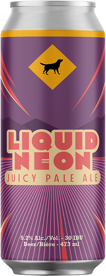 Seasonal Beer Archives - Yellow Dog Brewing : Yellow Dog Brewing