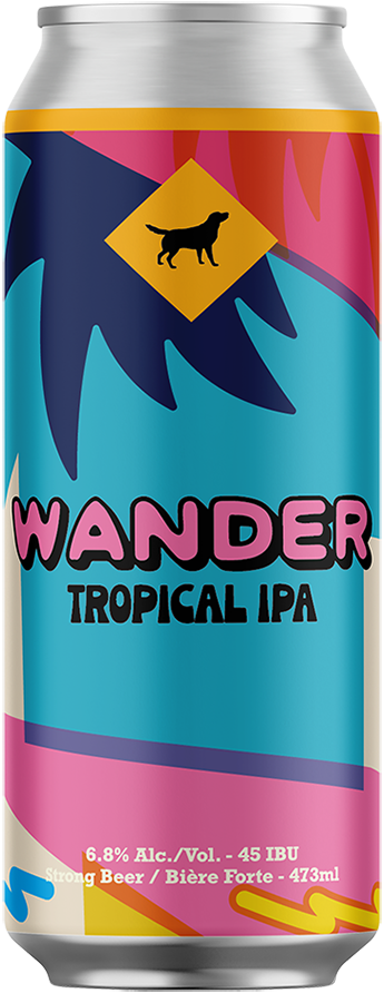 Seasonal Beer Archives - Yellow Dog Brewing : Yellow Dog Brewing