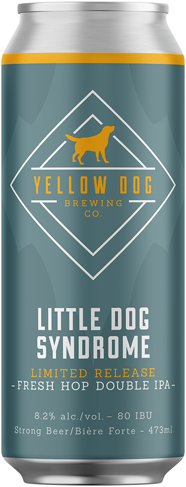 Seasonal Beer Archives - Yellow Dog Brewing : Yellow Dog Brewing
