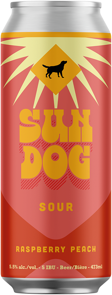 Seasonal Beer Archives - Yellow Dog Brewing : Yellow Dog Brewing