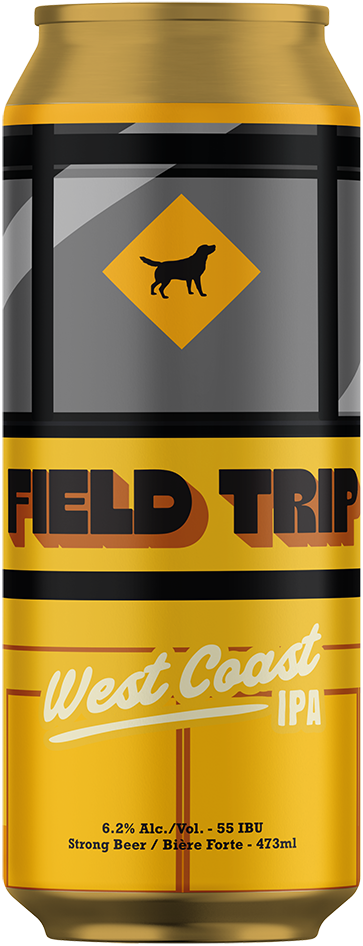 Home - Yellow Dog Brewing : Yellow Dog Brewing